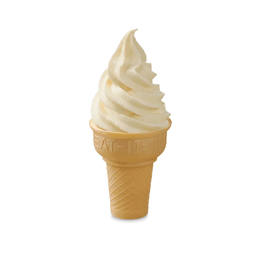 Chick-fil-A Menu With Prices ( Updated List 2025 + Pdf )